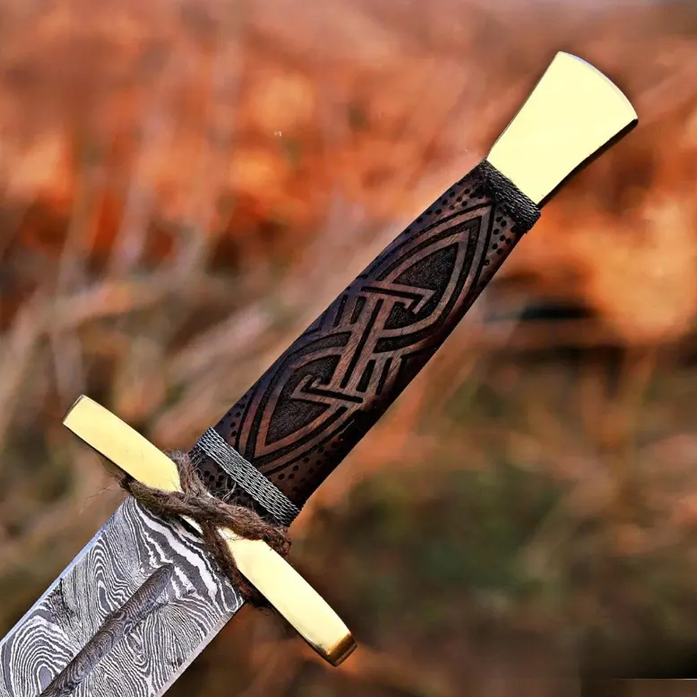 Sword